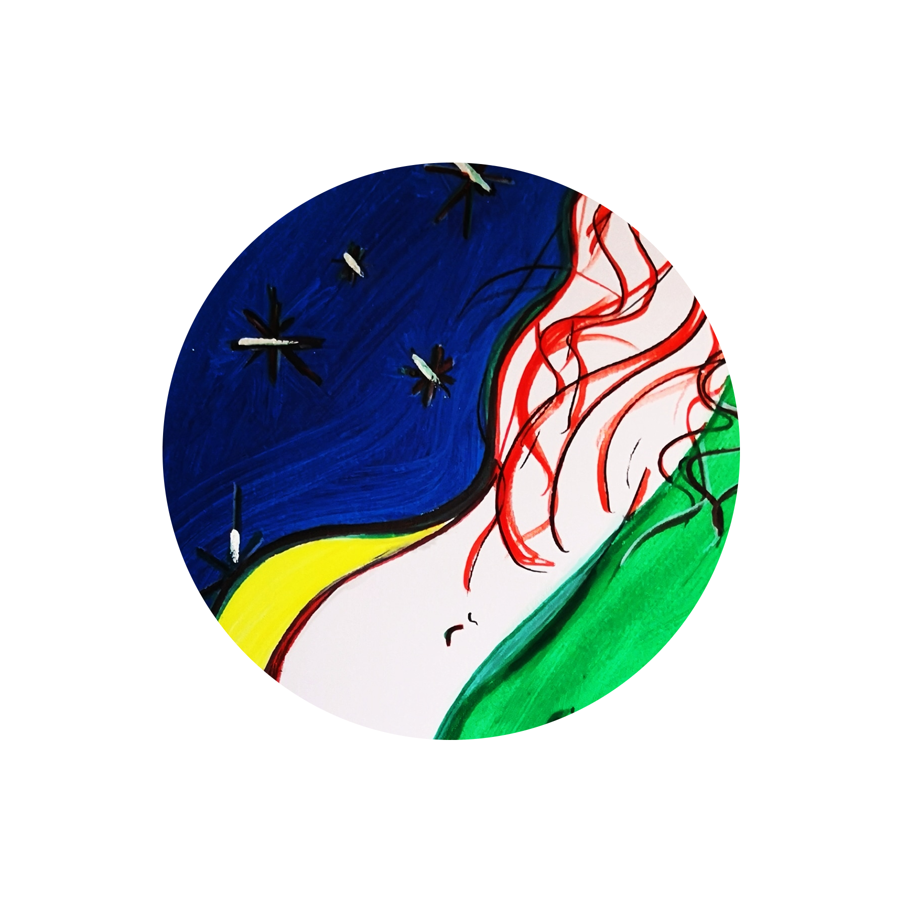 HOME [www.phiconsulting.it]