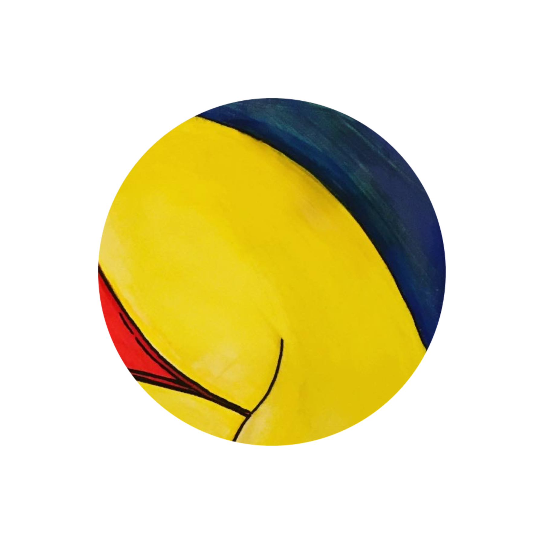 HOME [www.phiconsulting.it]